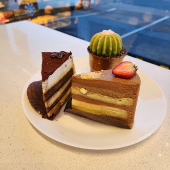 DAAN GO CAKE LAB - Updated September 2024 - 282 Photos & 41 Reviews ...