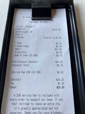 THE BUGGY FACTORY - Updated July 2025 - 18 Photos & 27 Reviews - 106 S ...