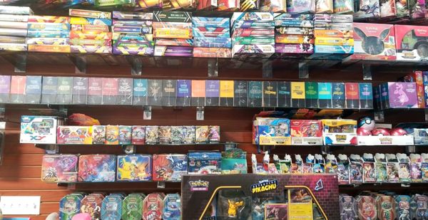 CORETCG - 47 Photos & 130 Reviews - 770 S Arroyo Pkwy, Pasadena, CA - Yelp