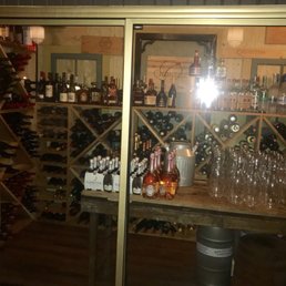 CHIVES RESTAURANT - Updated October 2025 - 208 Photos & 180 Reviews ...