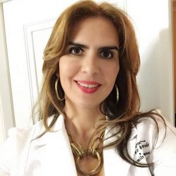 GUAJARDO RUBY MD - 5533 N. McColl Rd, McAllen, Texas - Family Practice ...