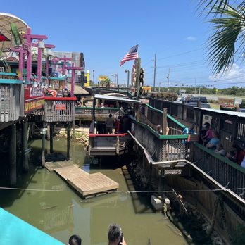 GATOR BEACH - Updated December 2025 - 132 Photos & 65 Reviews - 20001 ...