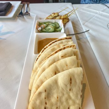 CHEF CHAI - 3690 Photos & 906 Reviews - 1009 Kapiolani Blvd, Honolulu ...