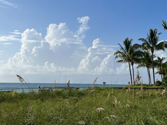 HUMISTON BEACH PARK - Updated February 2025 - 85 Photos & 19 Reviews ...