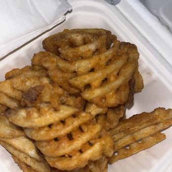 ATOMIC WINGS - Updated January 2026 - 42 Photos & 33 Reviews - 4947 ...