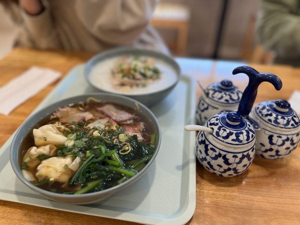 ZAO BAKERY CAFE - Updated October 2025 - 118 Photos & 49 Reviews - 575 ...