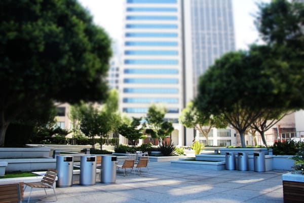 SUN TERRACE - Updated September 2025 - 48 Photos & 17 Reviews - 515 ...