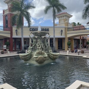 MIROMAR OUTLETS - 260 Photos & 174 Reviews - Shopping Centers - 10801 ...