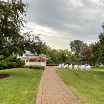 THE OSTHOFF RESORT - Updated September 2024 - 154 Photos & 125 Reviews ...