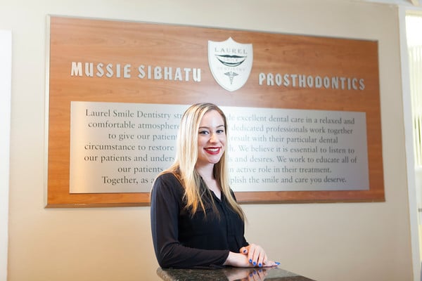 LAUREL SMILE DENTISTRY - Updated January 2026 - 200 Photos & 438 ...