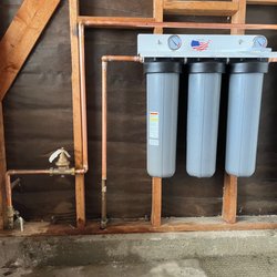 PURAGAIN WATER - 64 Photos & 196 Reviews - 1249 Simpson Way, Escondido ...