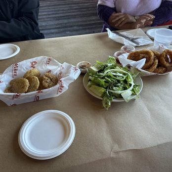 MIKE’S BAR & CRAB HOUSE - Updated July 2025 - 1278 Photos & 1263 ...