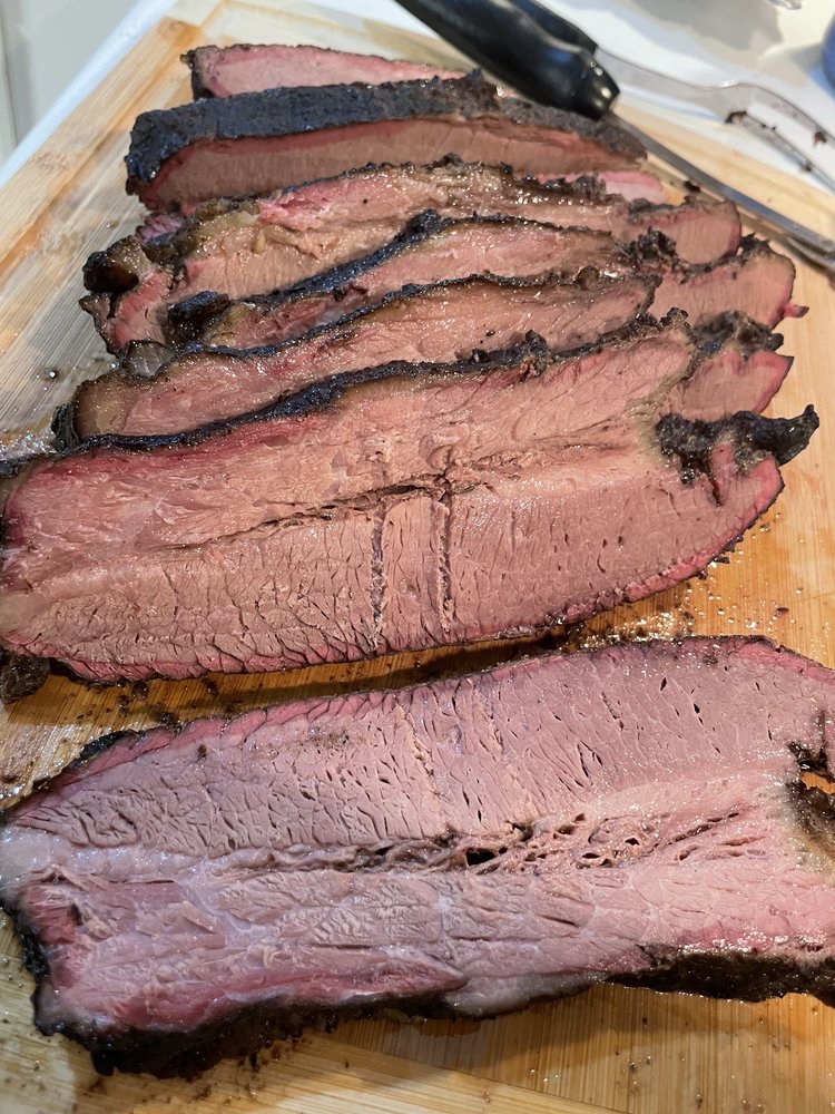 D C BURBAGE RETAIL MEATS - Updated December 2025 - 104 Photos & 62 ...