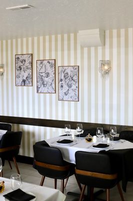 PROSECCO RESTAURANT - Updated January 2026 - 86 Photos & 52 Reviews - 7 ...