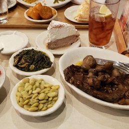 MCL RESTAURANT & BAKERY - Updated January 2026 - 62 Photos & 51 Reviews ...