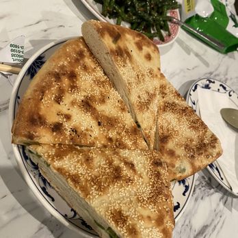 DARDA SEAFOOD RESTAURANT - Updated January 2025 - 1705 Photos & 1237 ...