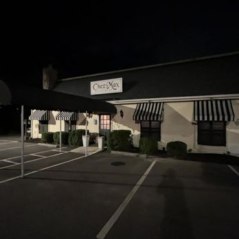 CHEZ MAX RESTAURANT - Updated December 2025 - 137 Photos & 116 Reviews ...