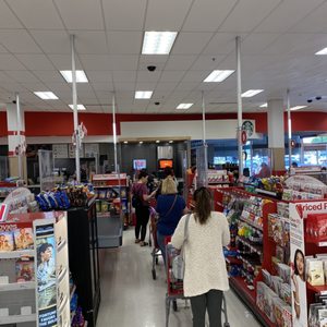 TARGET - 345 Photos & 228 Reviews - 200 Westminster Mall, Westminster ...