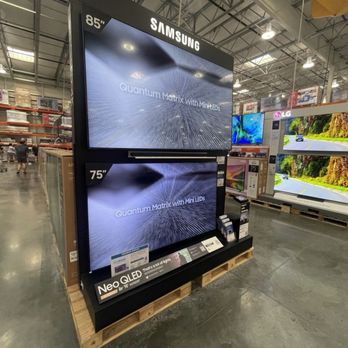 COSTCO - Updated March 2025 - 177 Photos & 145 Reviews - 10921 Causeway ...