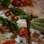 BASE PIZZERIA - 379 Photos & 366 Reviews - Pizza - 3115 E Lincoln Dr ...