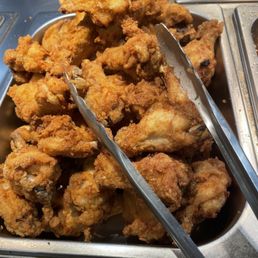 CHOW’S COUNTRY BUFFET - Updated July 2025 - 123 Photos & 93 Reviews ...