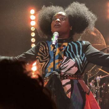 REVOLUTION HALL - Updated January 2026 - 214 Photos & 171 Real Reviews ...