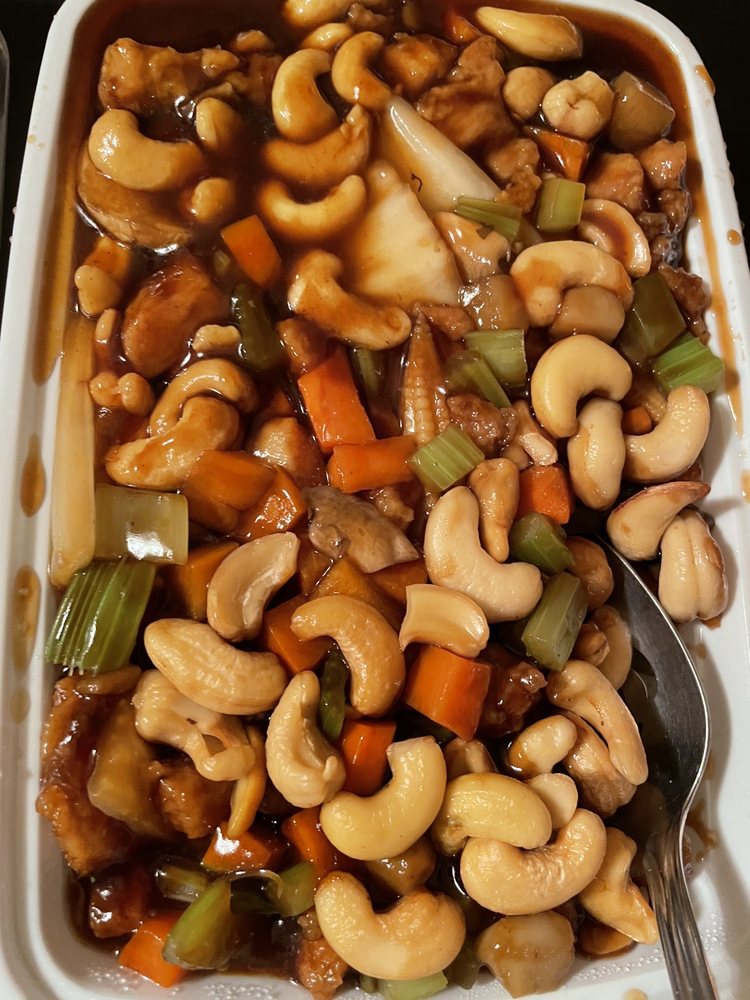 GUM HOI TAKE-OUT RESTAURANT - Updated January 2026 - 34 Photos & 64 ...