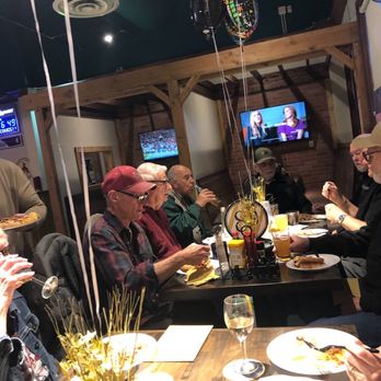 ZEPPOZ - Updated December 2025 - 36 Photos & 72 Reviews - 780 SE Bishop ...