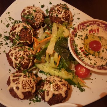 KESHK CAFE & RESTAURANT - Updated January 2026 - 56 Photos & 49 Reviews ...