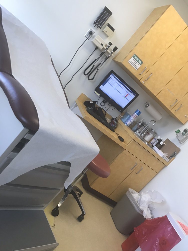 COMMONWEALTH SLEEP CENTER - 13 Photos & 16 Reviews - 4660 Kenmore Ave ...