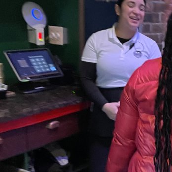 INWOOD BAR AND GRILL - Updated July 2024 - 942 Photos & 579 Reviews ...