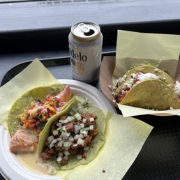 TACO MESA near you at 647 W 19th St, Costa Mesa, California - 1256 ...