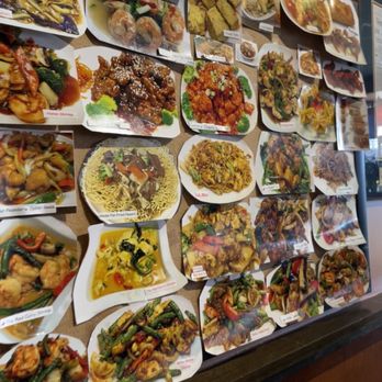 RED PEPPER ASIAN - Updated June 2024 - 362 Photos & 396 Reviews - 4121 ...