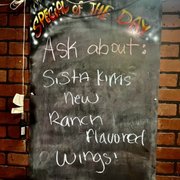 SISTA KIM’S KITCHEN - 95 Photos & 51 Reviews - 900 Karen Ave, Las Vegas ...