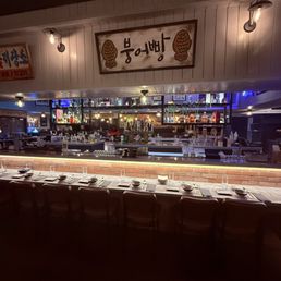 POCHA 93 - Updated October 2025 - 385 Photos & 59 Reviews - 7379 W ...