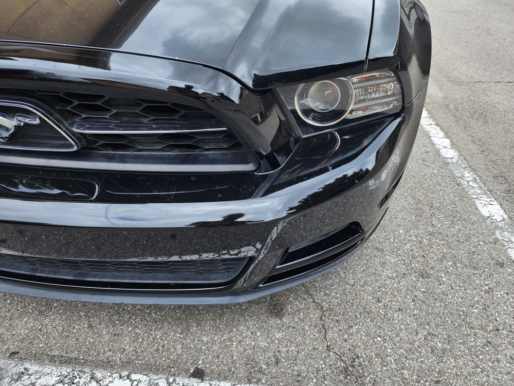 QUALITY AUTO BODY WORKS - Updated October 2025 - 142 Photos & 144 Reviews - 11210 Myrtle St ...