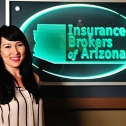 INSURANCE BROKERS OF ARIZONA - 30 Photos & 12 Reviews - Home & Rental ...