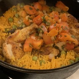 K. PACHO - 875 Photos & 932 Reviews - Mexican - 1270 Union Tpke, New ...