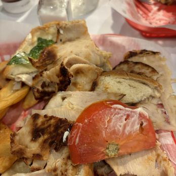 WATERFALL BAR & GRILLE - Updated September 2025 - 58 Photos & 157 ...