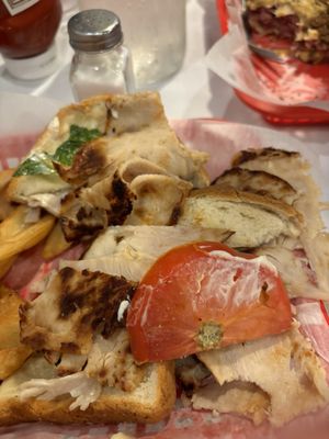 WATERFALL BAR & GRILLE - Updated January 2025 - 56 Photos & 154 Reviews ...