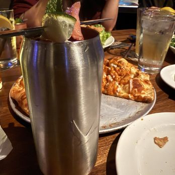 YARD HOUSE - Updated September 2025 - 966 Photos & 937 Reviews - 21001 ...