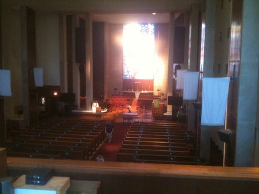 FIRST UNITED METHODIST CHURCH OF PHOENIX - Updated December 2025 - 27 ...