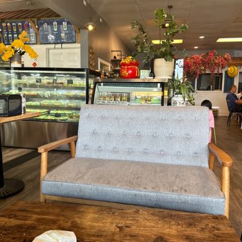 DZUI’S CAKES & DESSERTS - Updated May 2024 - 1506 Photos & 375 Reviews ...