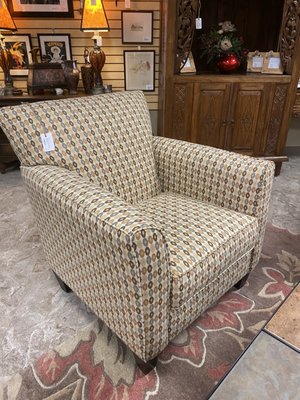 THE GREEN GOOSE CONSIGNMENT GALLERY - Updated May 2025 - 206 Photos ...