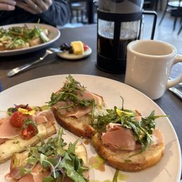 AZAFRAN RESTAURANT - Updated September 2025 - 298 Photos & 194 Reviews ...