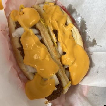 CHICAGO POST CAFE - Updated October 2025 - 60 Reviews & 65 Photos ...