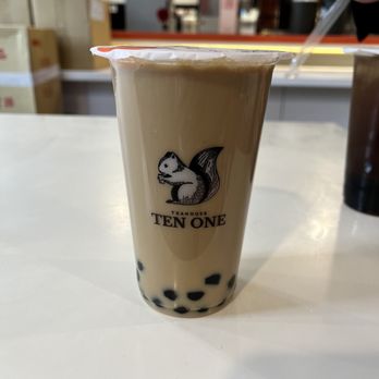 TEN ONE TEA HOUSE - Updated December 2024 - 303 Photos & 166 Reviews ...