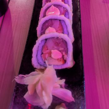 MOSHI MOSHI - Updated December 2025 - 1419 Photos & 1230 Reviews - 1448 ...