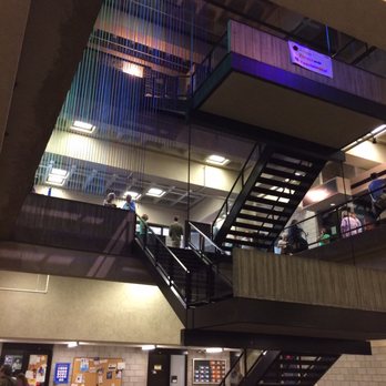 RARIG CENTER - Updated December 2025 - 18 Photos - 330 21st Ave S ...