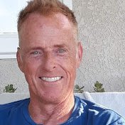 TIM KANE INTUITIVE - Updated July 2024 - Santa Clarita, California ...